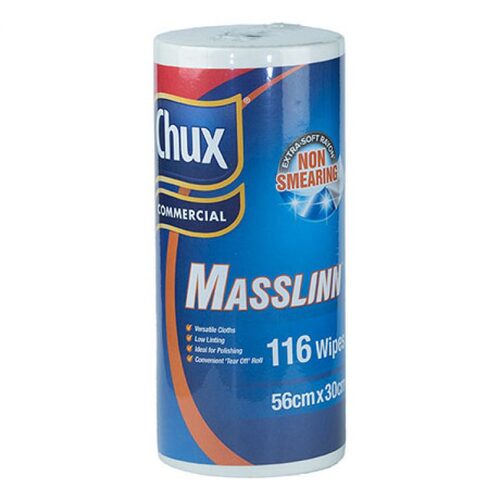 Housekeeping Cleaning Cloths