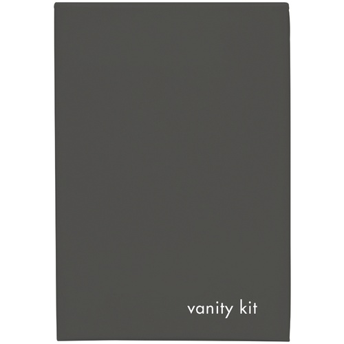 Guest Amenities Boxed & Sachet Accessories - Wholesale Generic Hotel ...