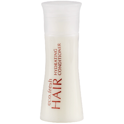 Eco Fresh Hydrating Conditioner x 400