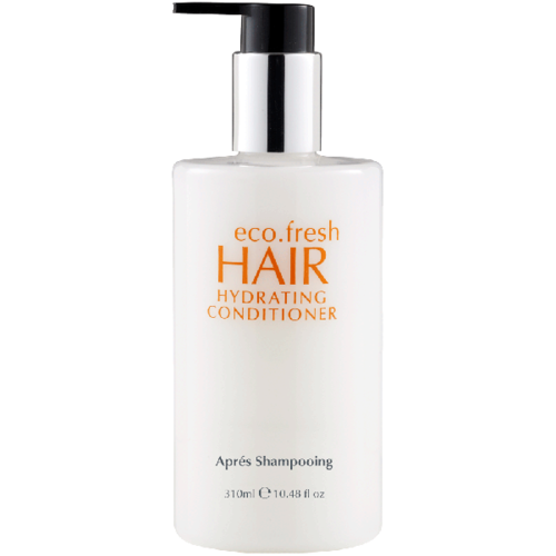 Eco Fresh Body Wash- 5 litre drum