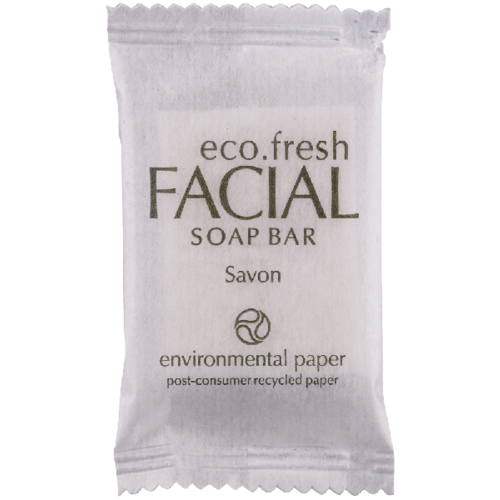 Lanovera Conditioning Shampoo Sachets x 500